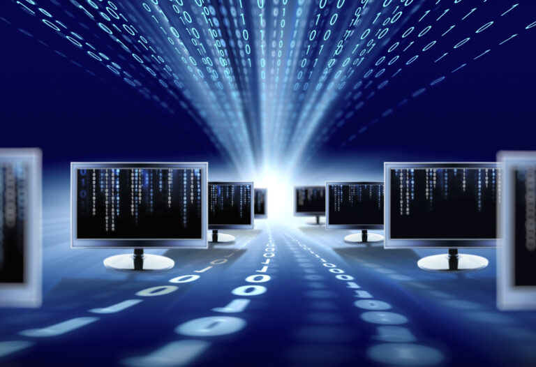 Prince Board | OEM of Government Approved Polyvision Ceramic Steel ...