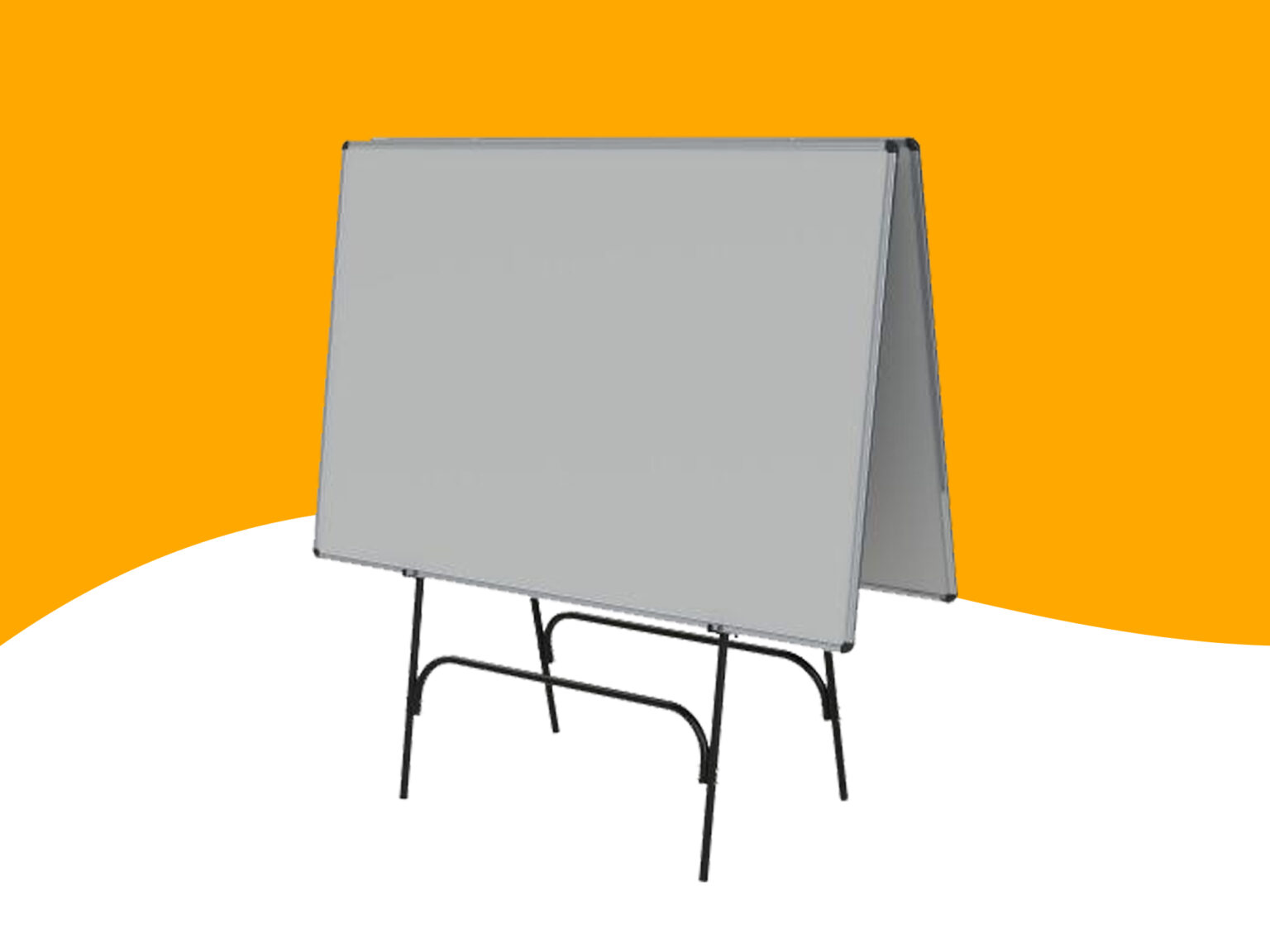 Board Stands - Princeboard