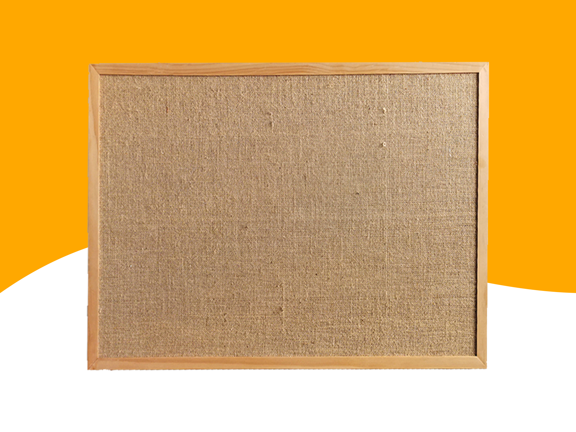 Notice Display Boards - Princeboard