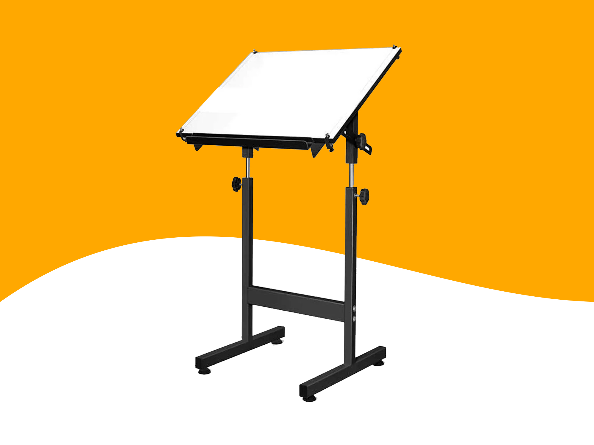 Engineering Drawing - Princeboard
