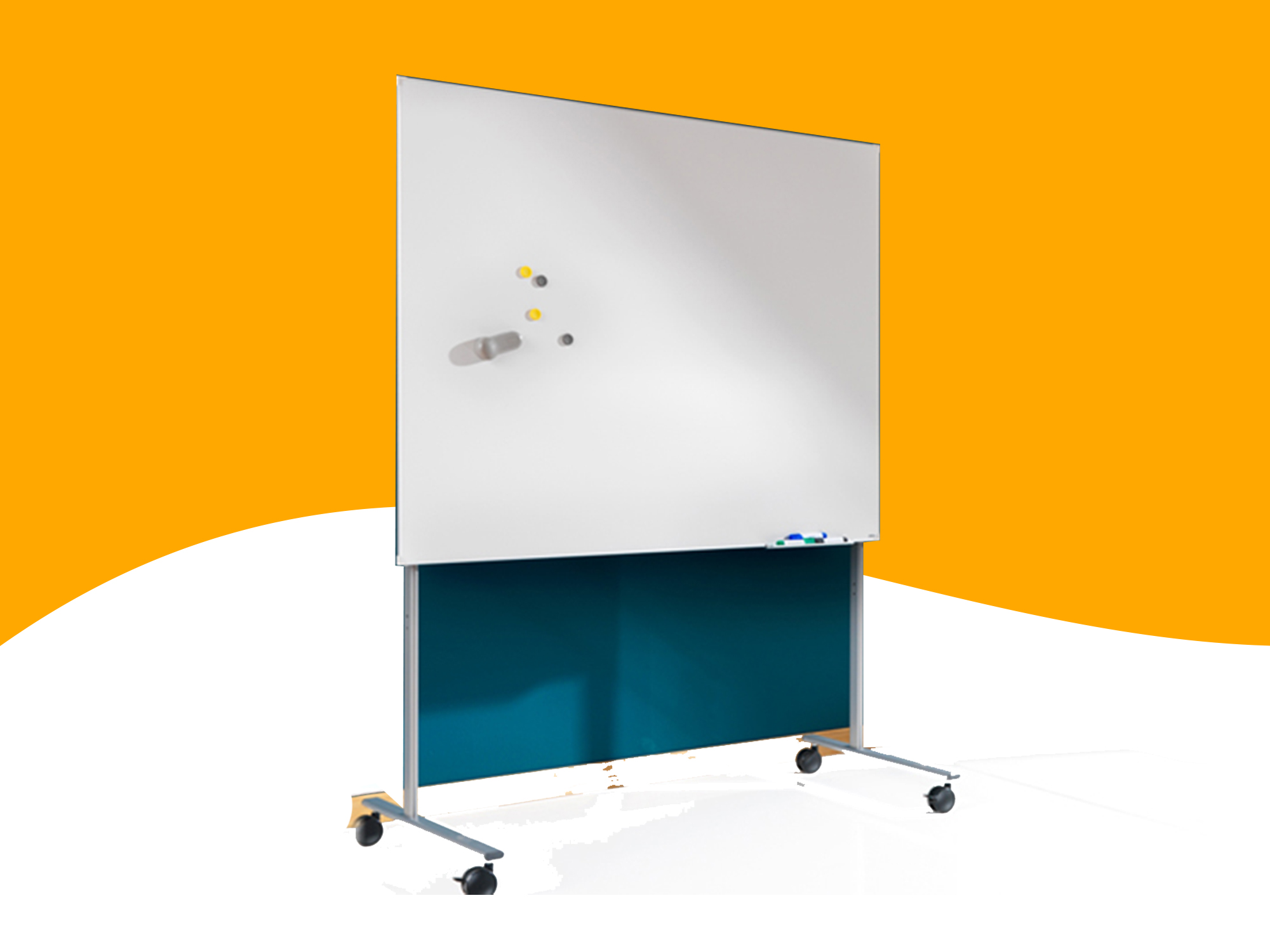 Board Stands - Princeboard