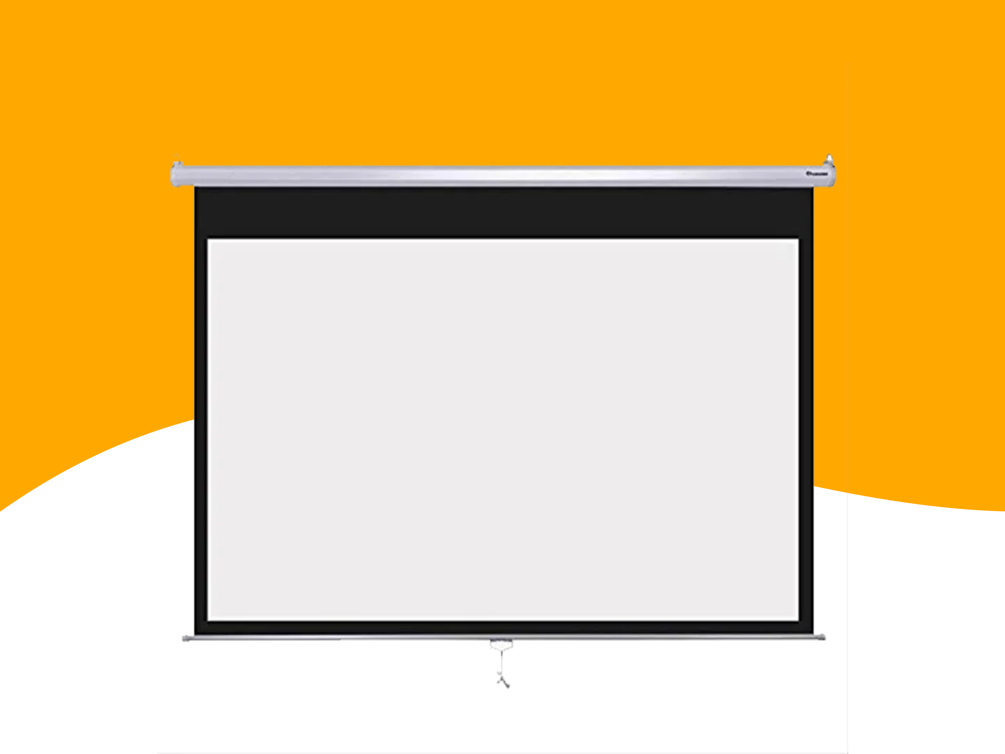 Projection Screens & Accessories - Princeboard