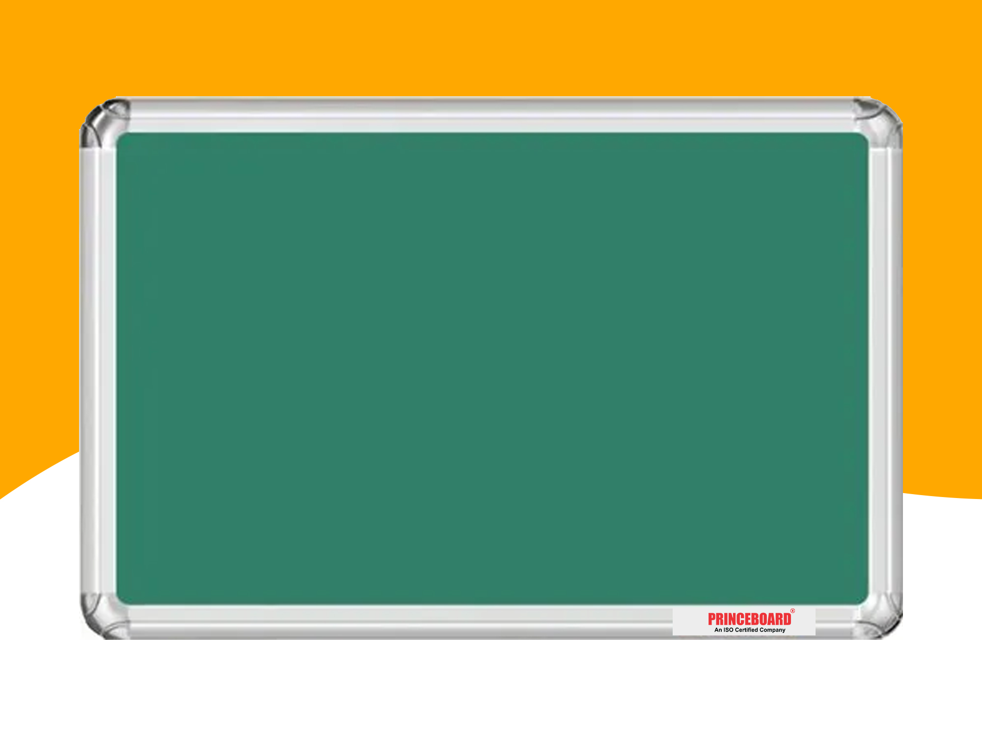 Chalk Writing Boards - Princeboard