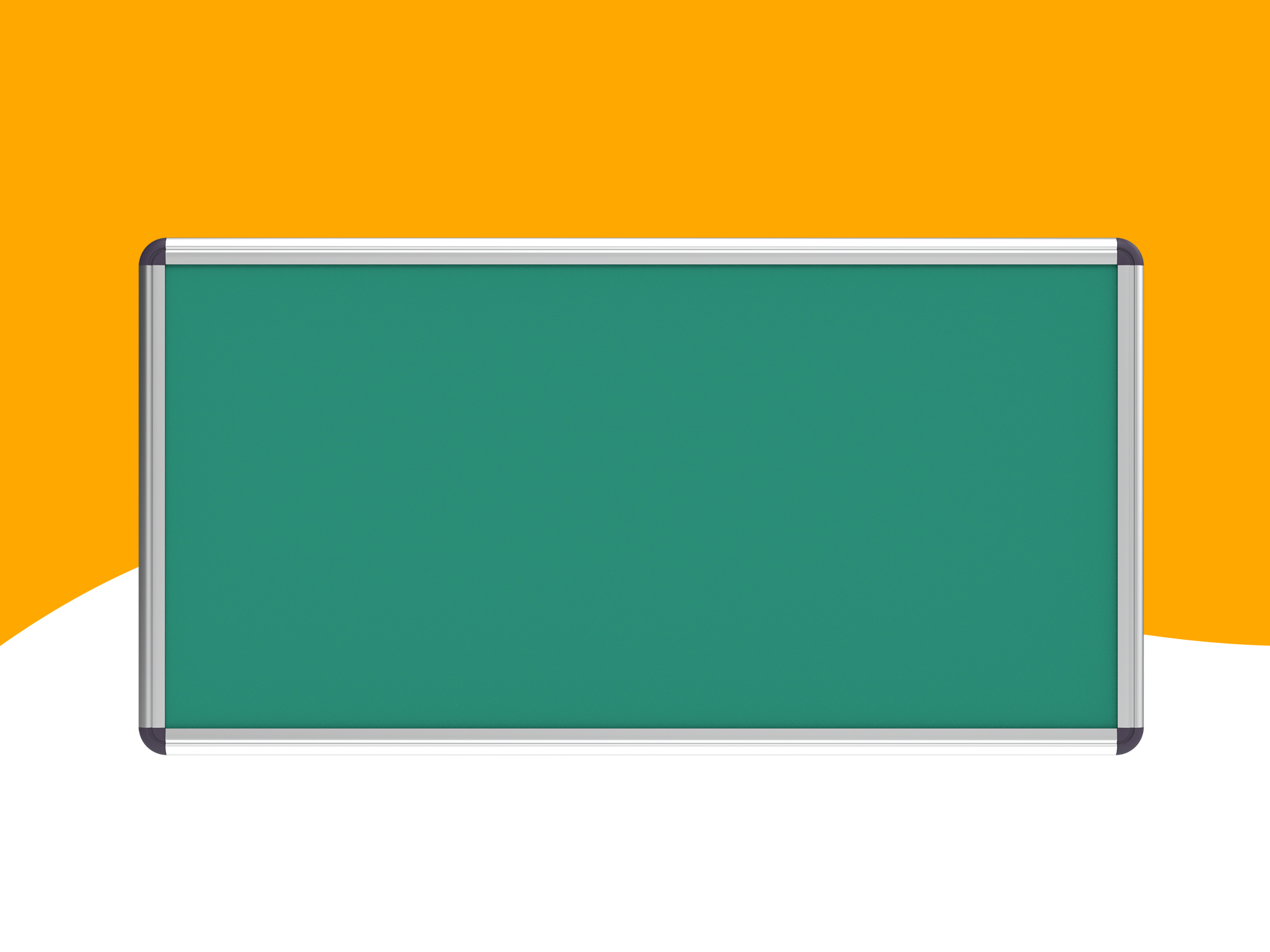 Chalk Writing Boards - Princeboard