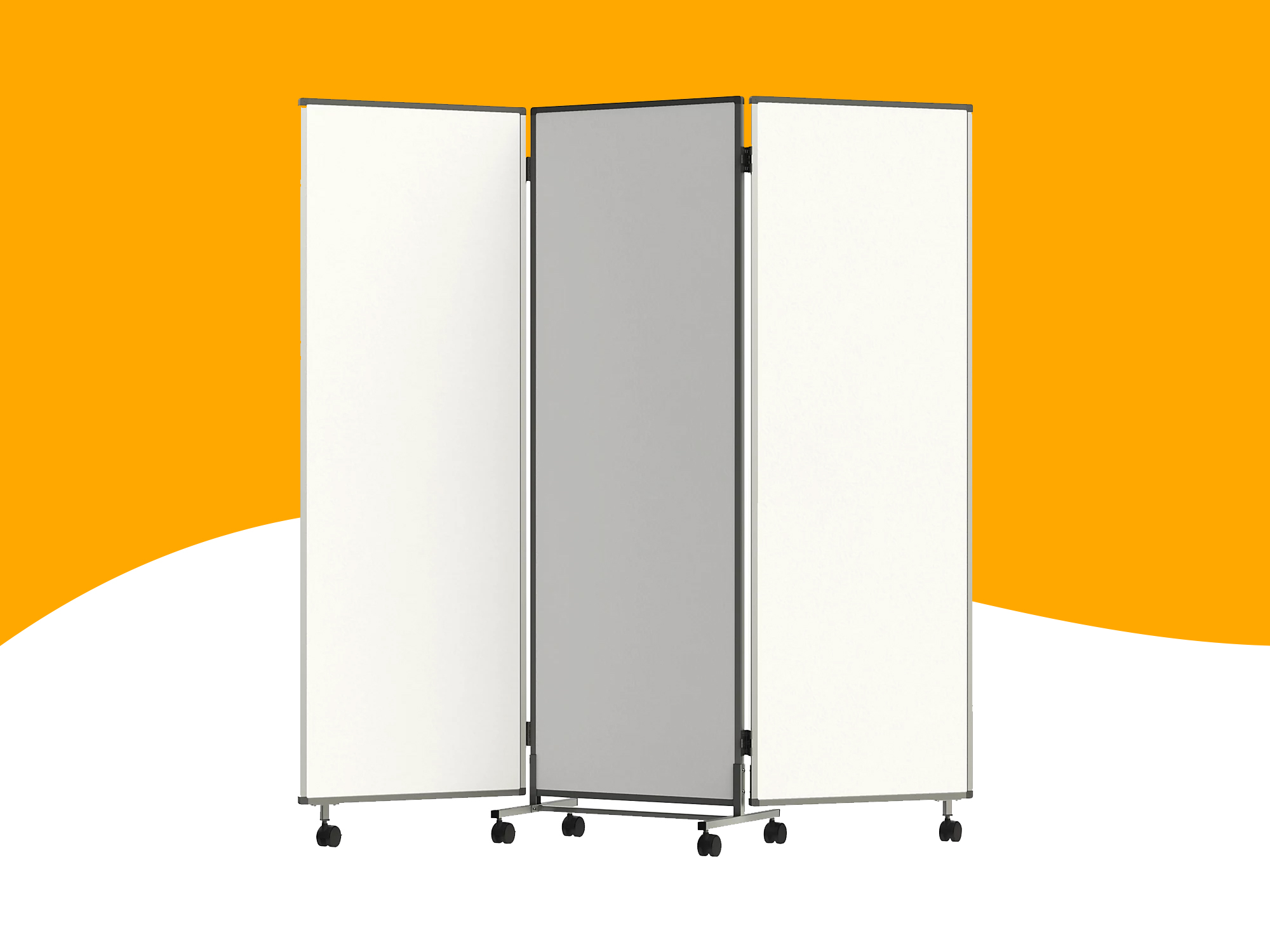 Writing Panels - Princeboard