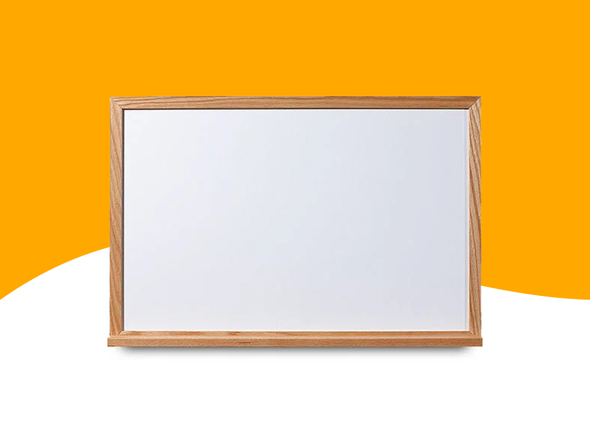 Writing Panels - Princeboard