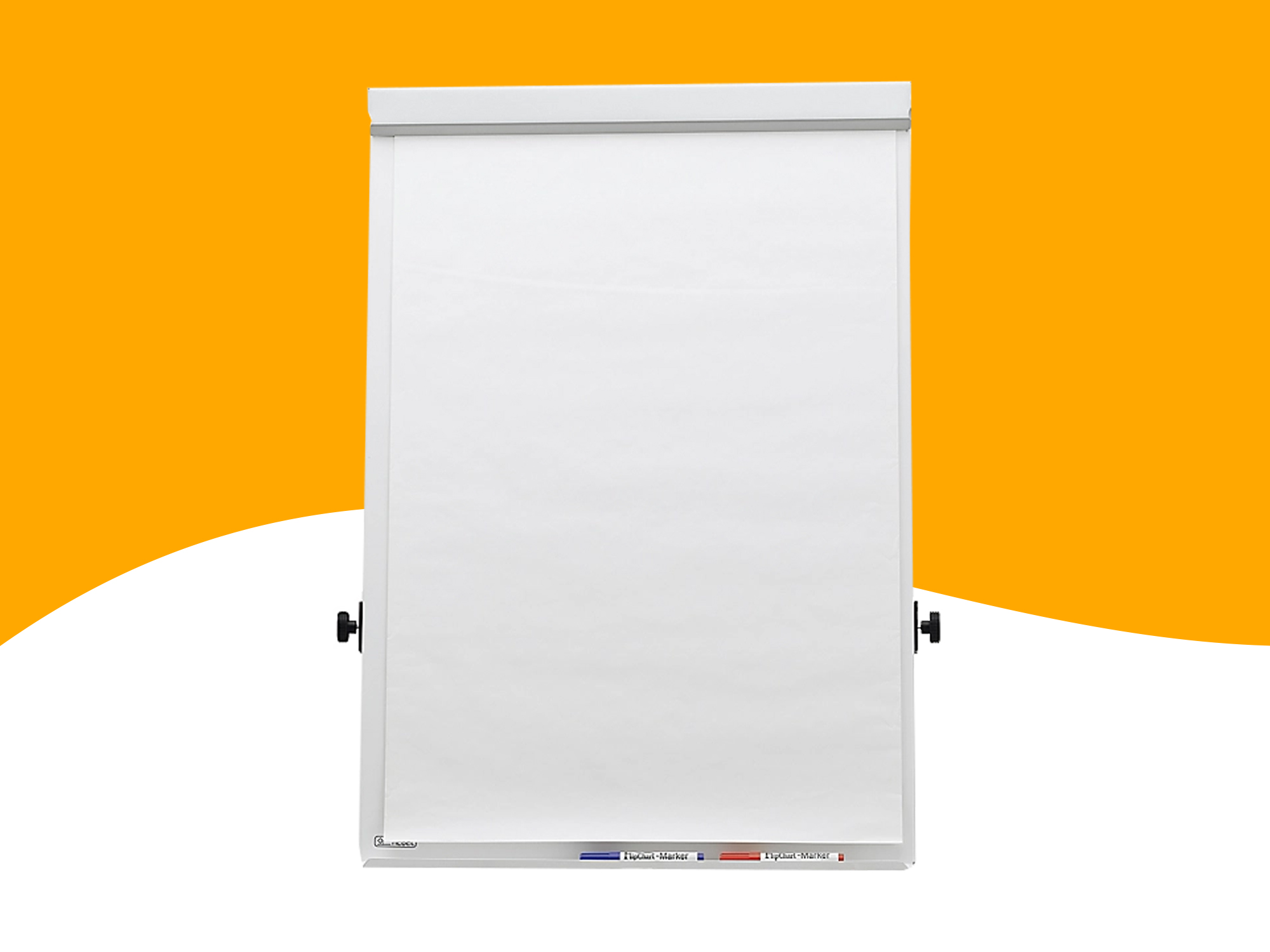 Flip Chart Boards - Princeboard
