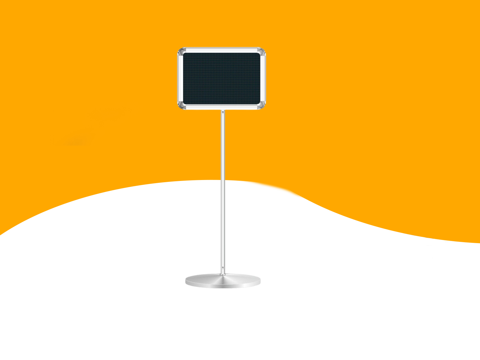 Board Stands - Princeboard